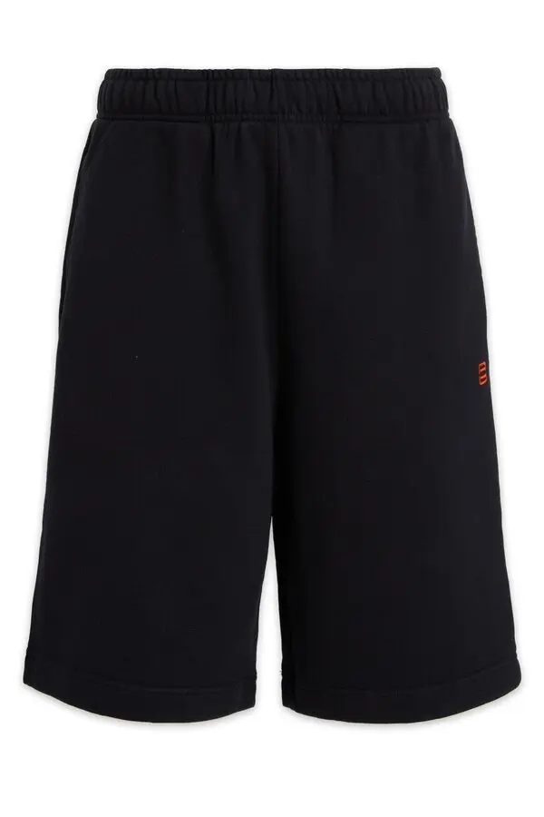 AMBUSH Clothing Shorts