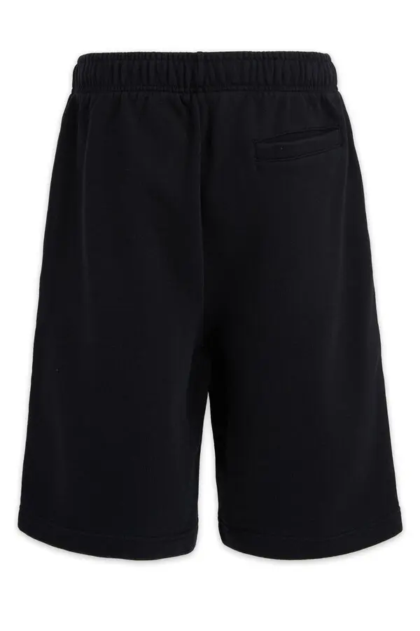 AMBUSH Clothing Shorts