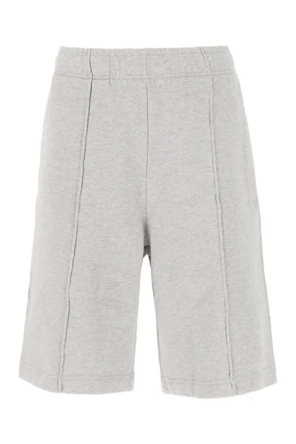 AMBUSH Clothing Shorts