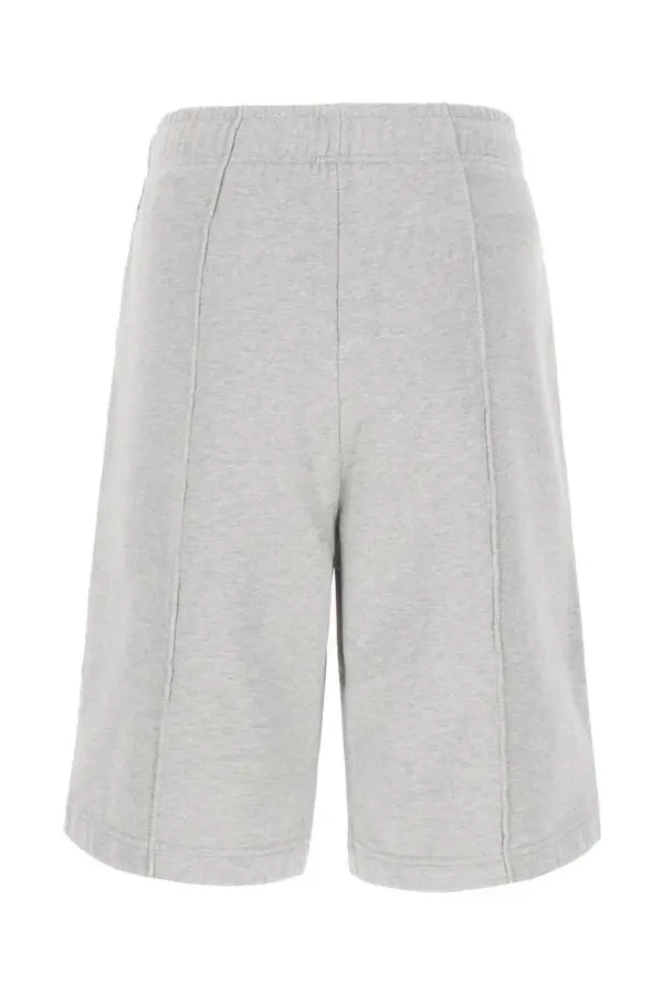 AMBUSH Clothing Shorts