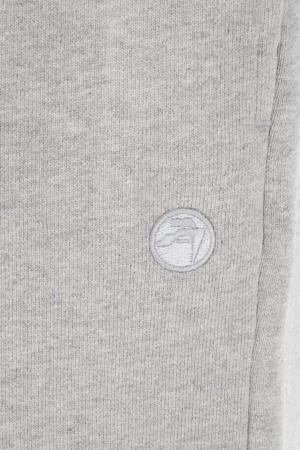 AMBUSH Clothing Shorts