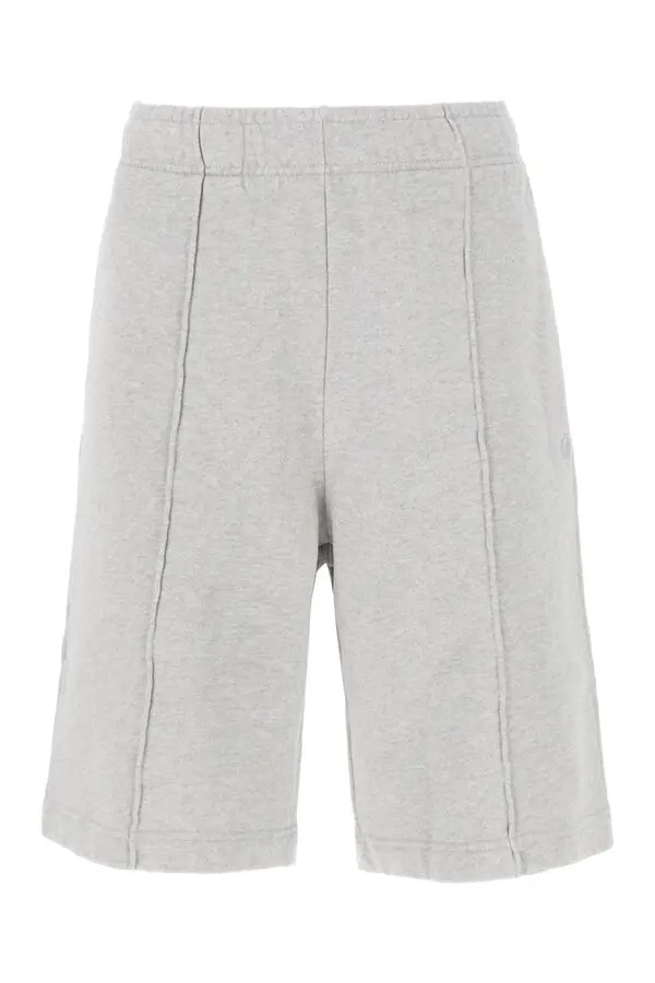 AMBUSH Clothing Shorts - Multicolor