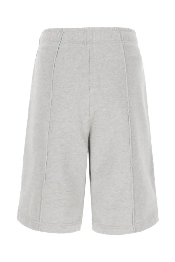 AMBUSH Clothing Shorts - Multicolor