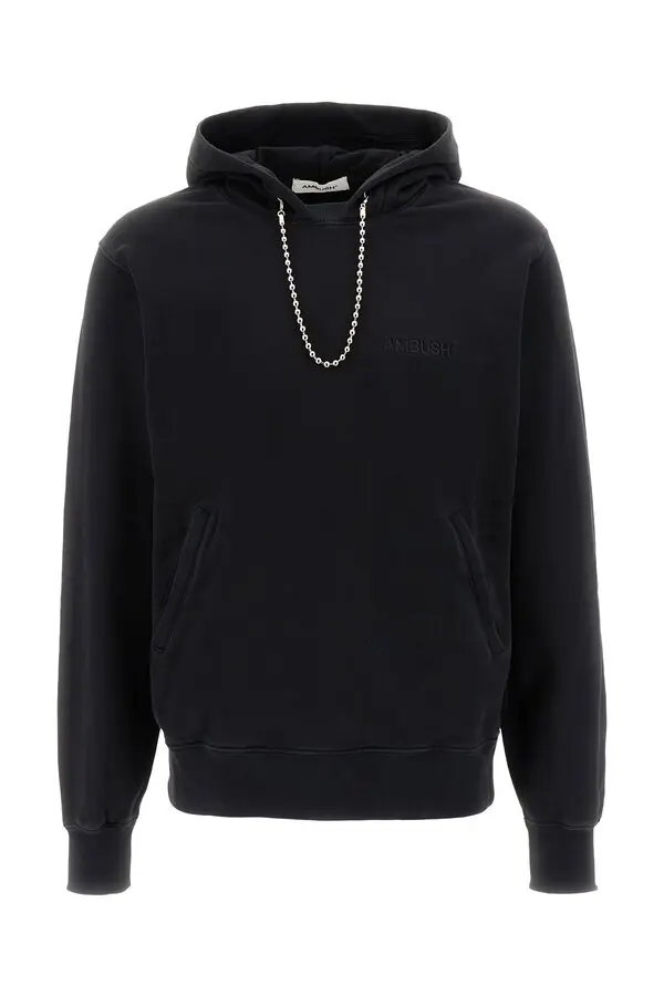 AMBUSH Clothing Sweatshirts