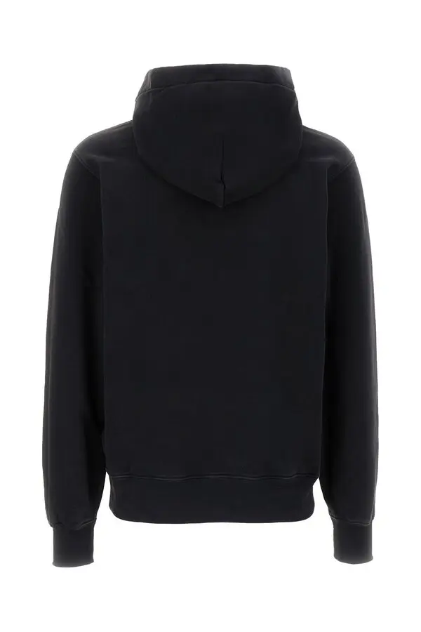 AMBUSH Clothing Sweatshirts