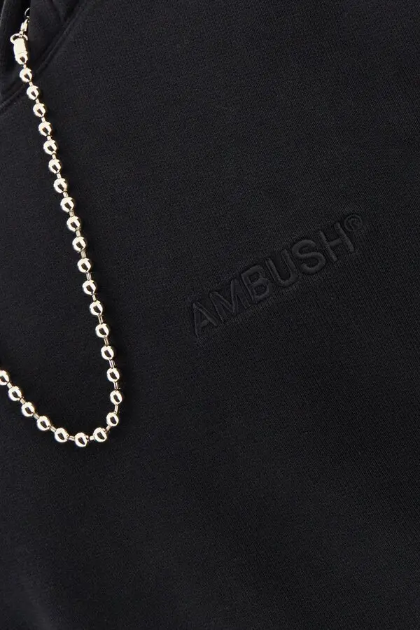 AMBUSH Clothing Sweatshirts