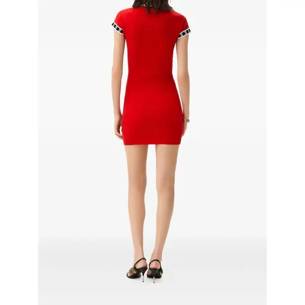 Versace Dresses Day Dresses