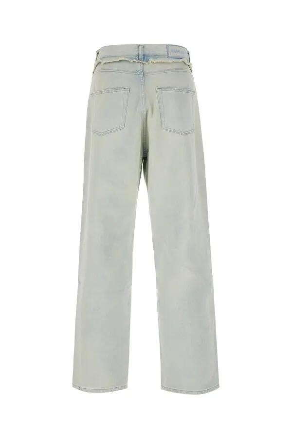 AMBUSH Denim Jeans