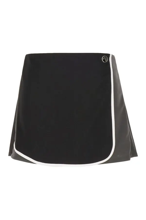 AMBUSH Clothing Skirts