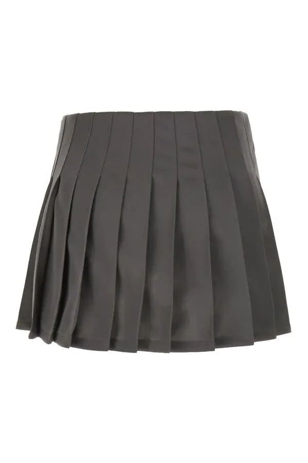 AMBUSH Clothing Skirts