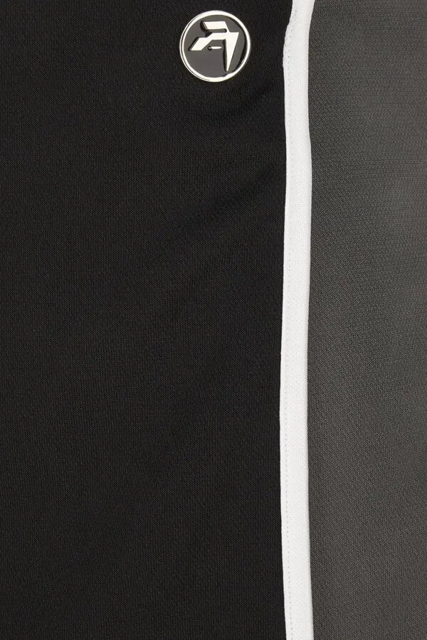 AMBUSH Clothing Skirts