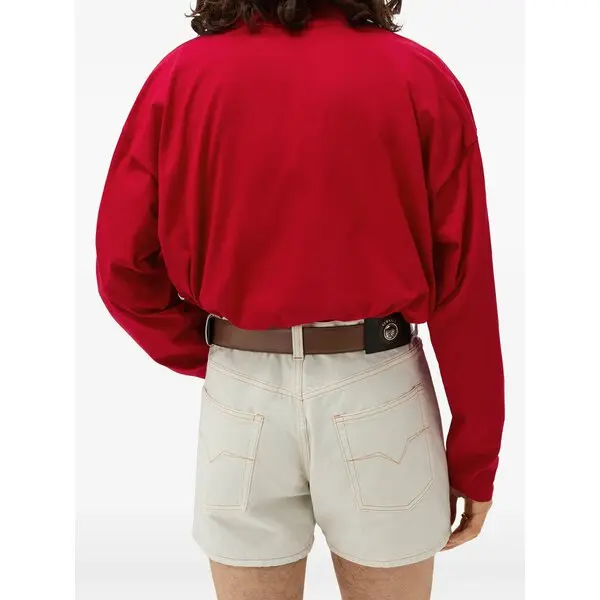 Versace Polo Shirts