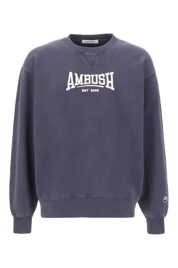 AMBUSH Clothing Sweatshirts