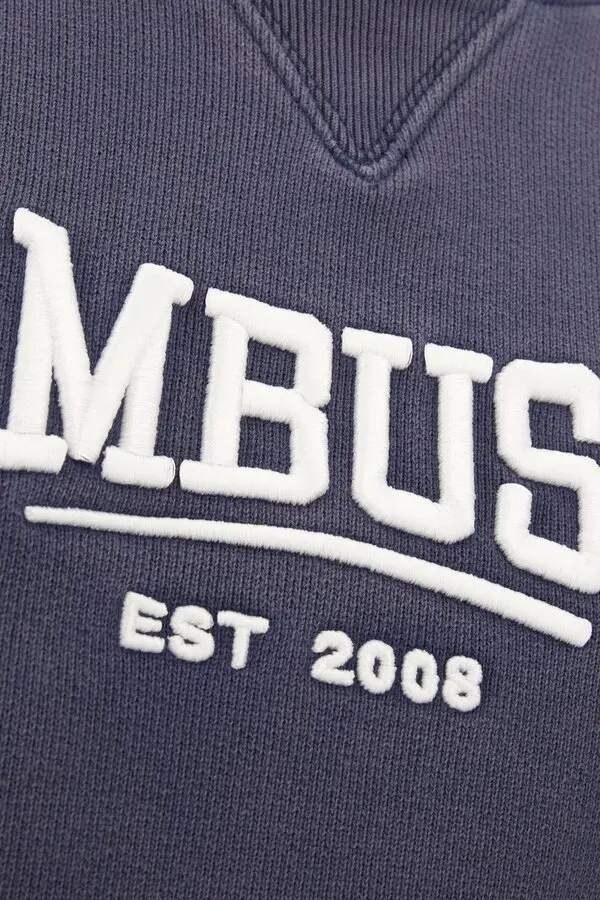 AMBUSH Clothing Sweatshirts