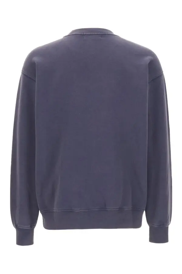 AMBUSH Embroidered Logo Sweatshirt