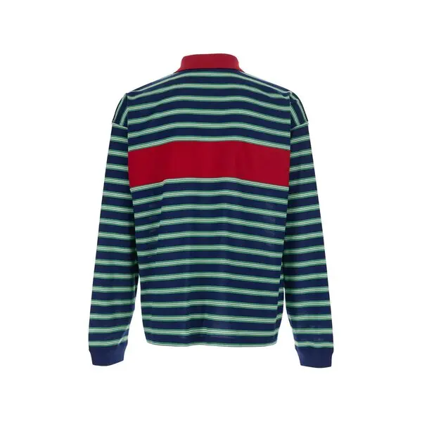 Versace Polo Shirts