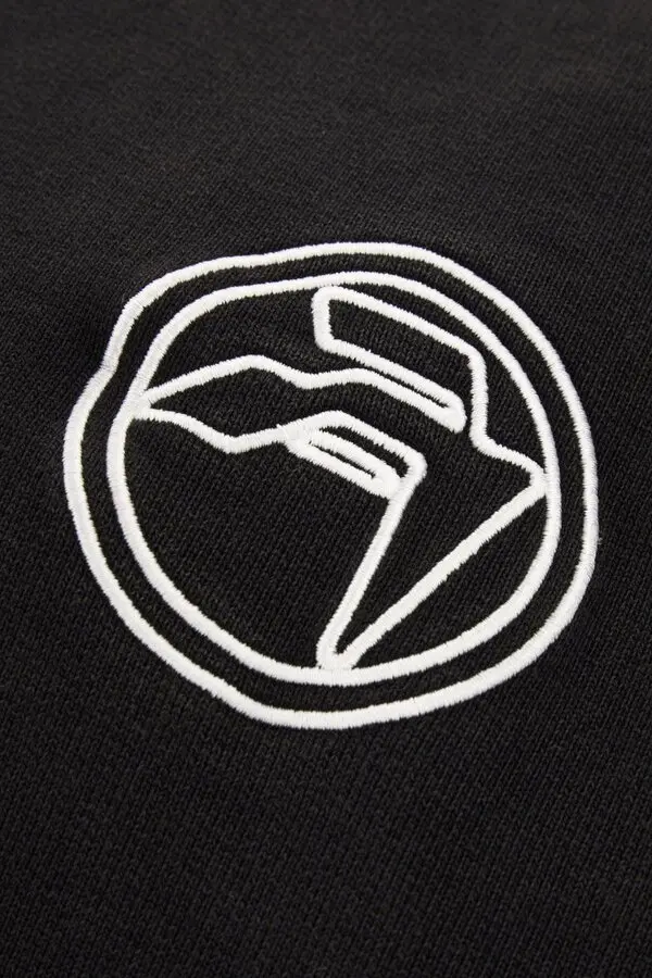 AMBUSH Clothing Sweatshirts