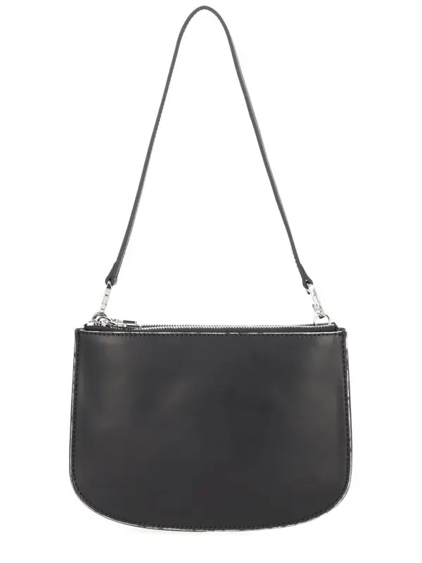 DIESEL® 1dr Twin Bag - Black