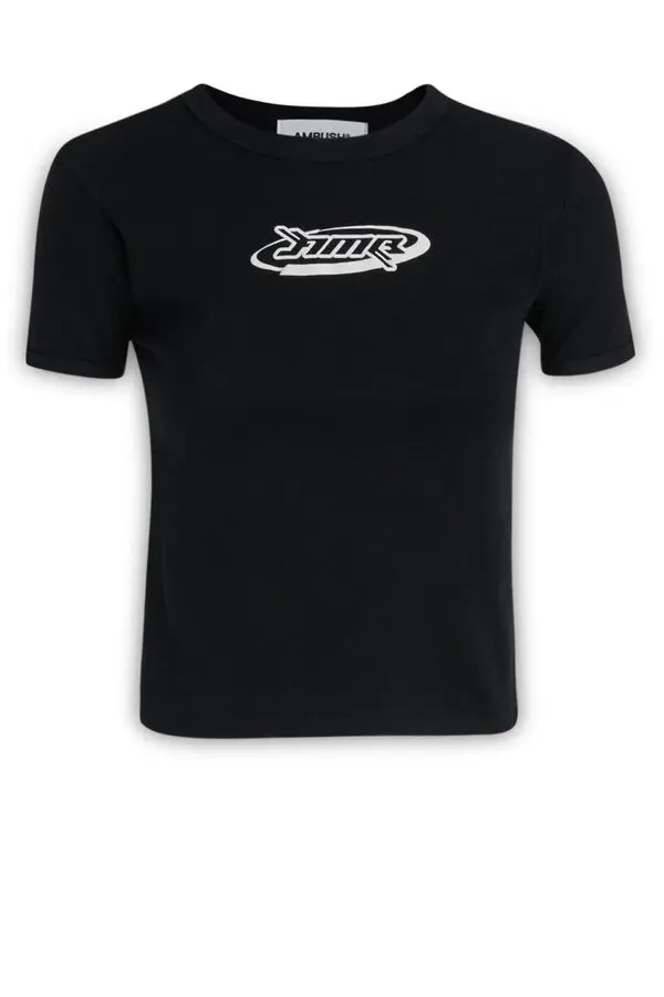 AMBUSH Clothing T-shirt