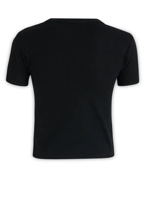 AMBUSH Clothing T-shirt