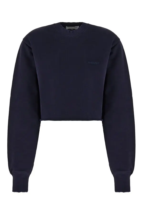 AMBUSH Clothing Sweatshirts