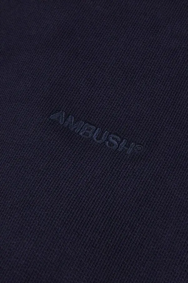 AMBUSH Clothing Sweatshirts