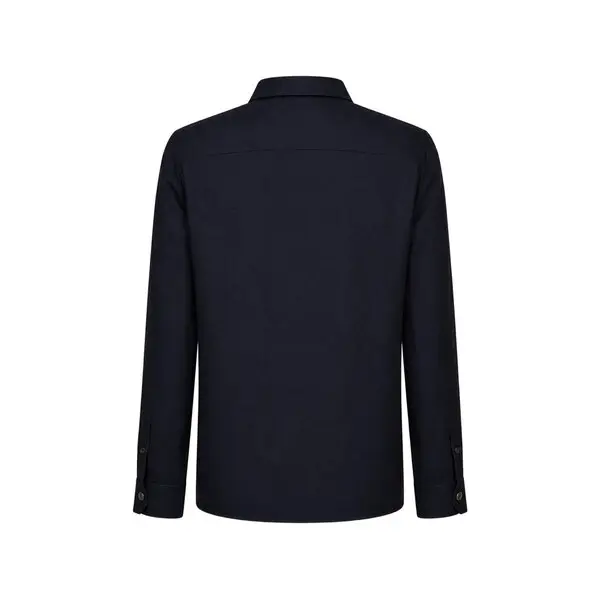 Brunello Cucinelli Shirts