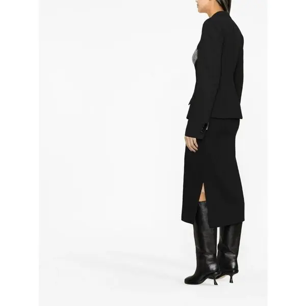 Attico Jackets Blazers