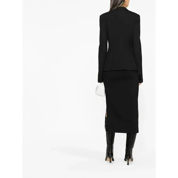 Attico Jackets Blazers