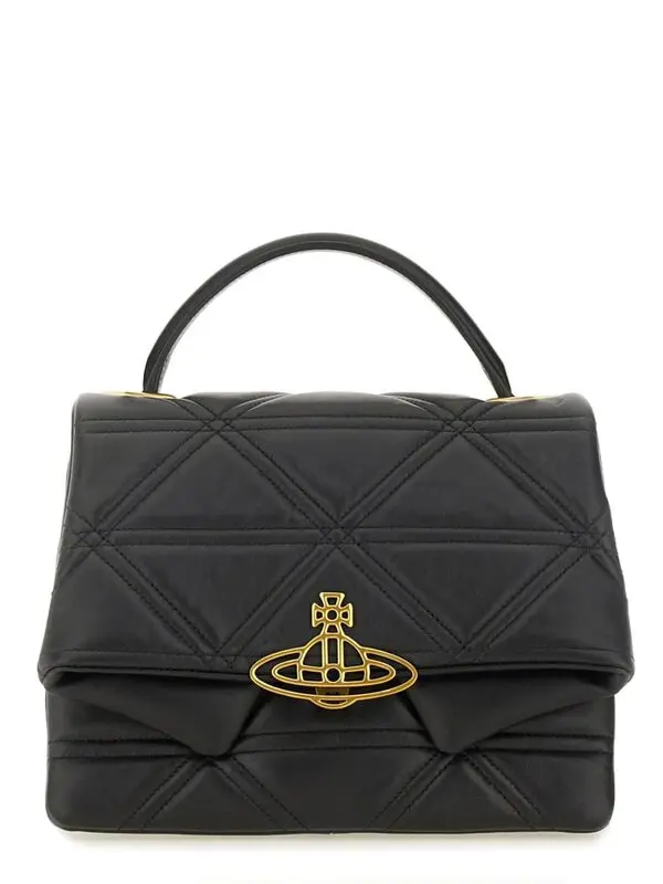 VIVIENNE WESTWOOD Bag Sibyl