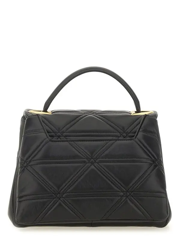 VIVIENNE WESTWOOD Bag Sibyl