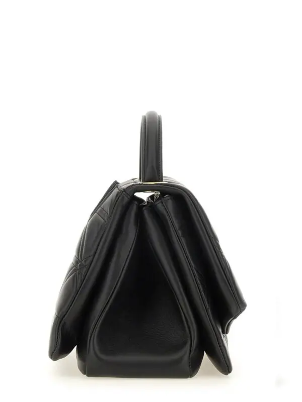 VIVIENNE WESTWOOD Bag Sibyl