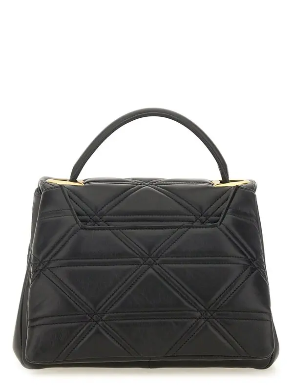 VIVIENNE WESTWOOD Sibyl Bag