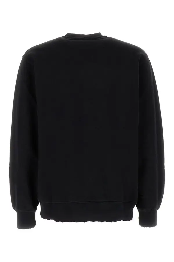 AMBUSH Clothing Sweatshirts - Multicolor