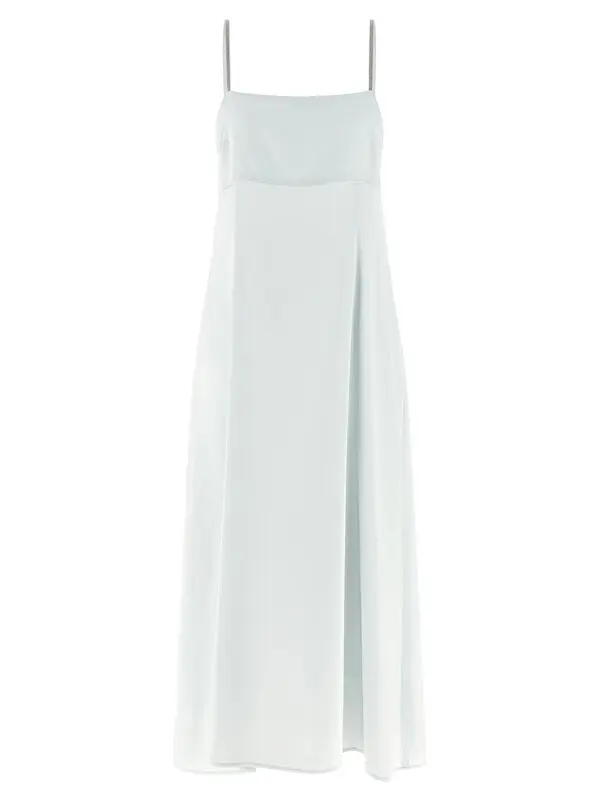 Peserico Punto Luce' Dress
