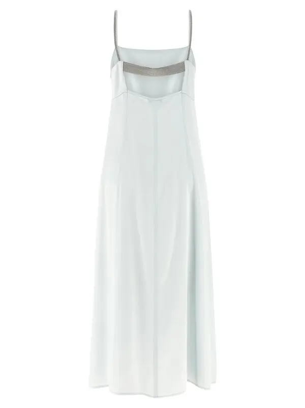 Peserico Punto Luce' Dress