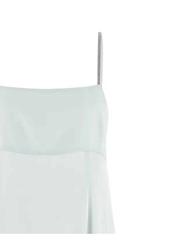 Peserico Punto Luce' Dress