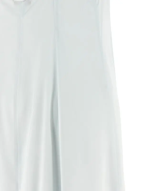 Peserico Punto Luce' Dress