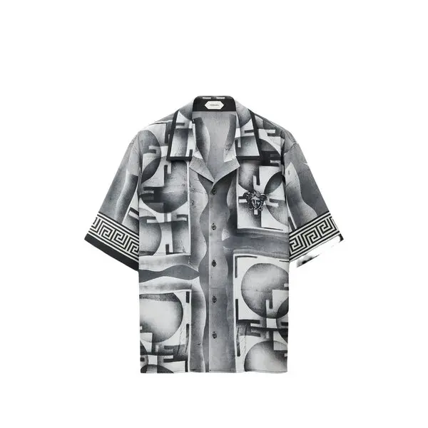 Versace Shirts