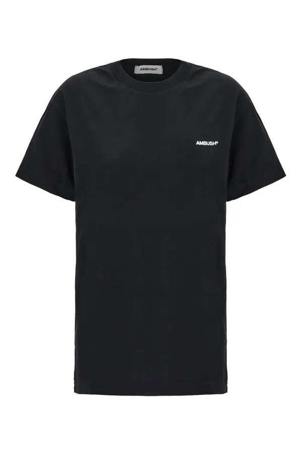 AMBUSH Clothing T-shirt - Multicolor