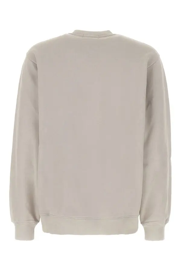 AMBUSH Clothing Sweatshirts