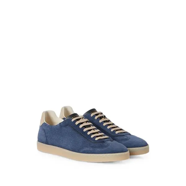 Brunello Cucinelli Trainers Low-tops