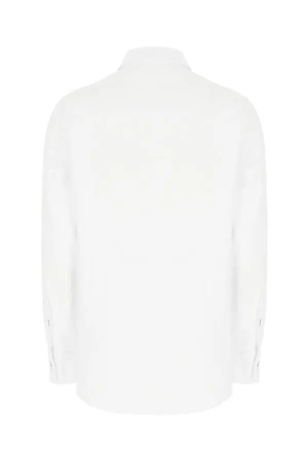 Raf Simons Shirt