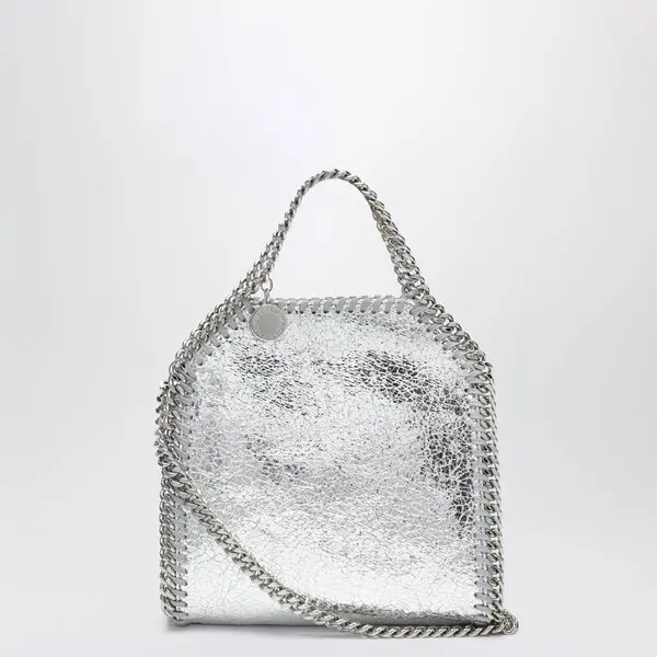Stella McCartney Falabella Bag