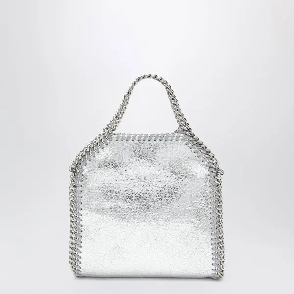 Stella McCartney Falabella Bag