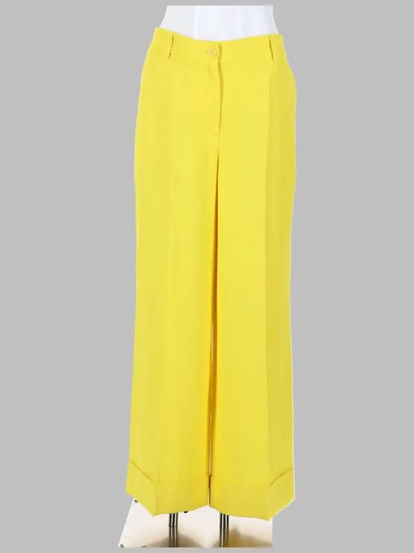 P.a.r.o.s.h Raisa Pant