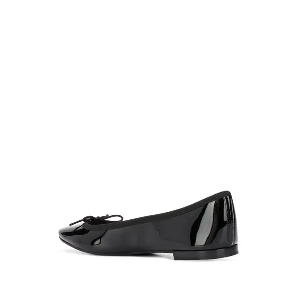 Repetto Ballet Flats