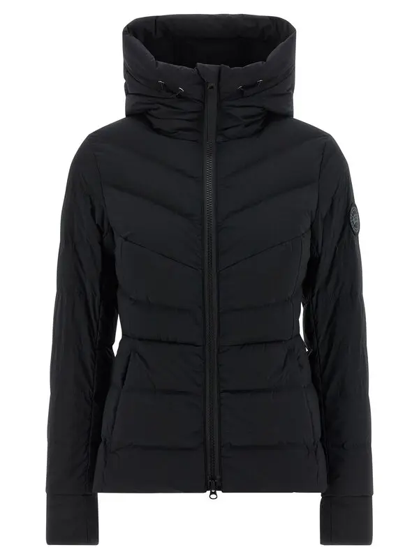 Canada Goose Clair' Down Jacket