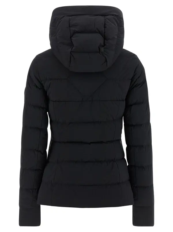 Canada Goose Clair' Down Jacket