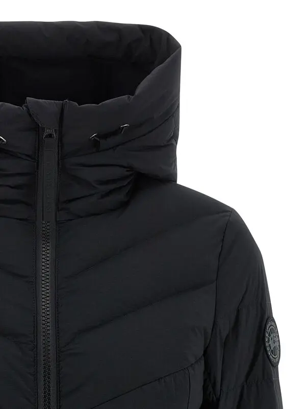 Canada Goose Clair' Down Jacket